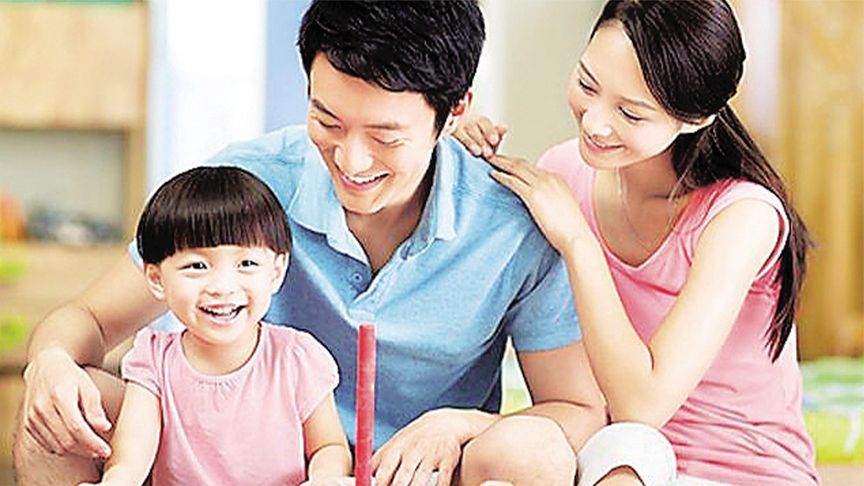 一孩生育率跌至0.5!专家:数据不正常,鼓励生育不能绕开一孩