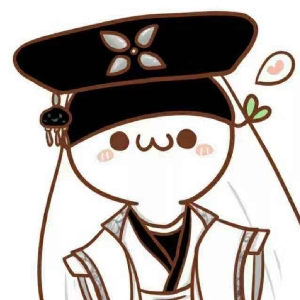 小伟老师爱数学 