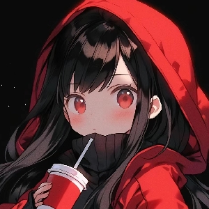 ZS战术XP 