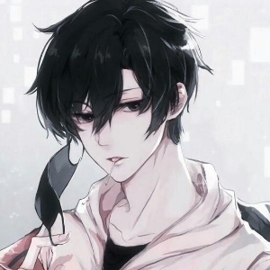 尘燚c 