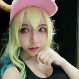 入江闪闪