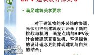 BIPV整体解决方案——设计群