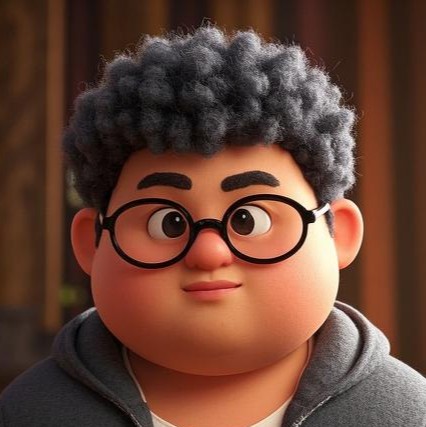 大飞哥软件自习室 