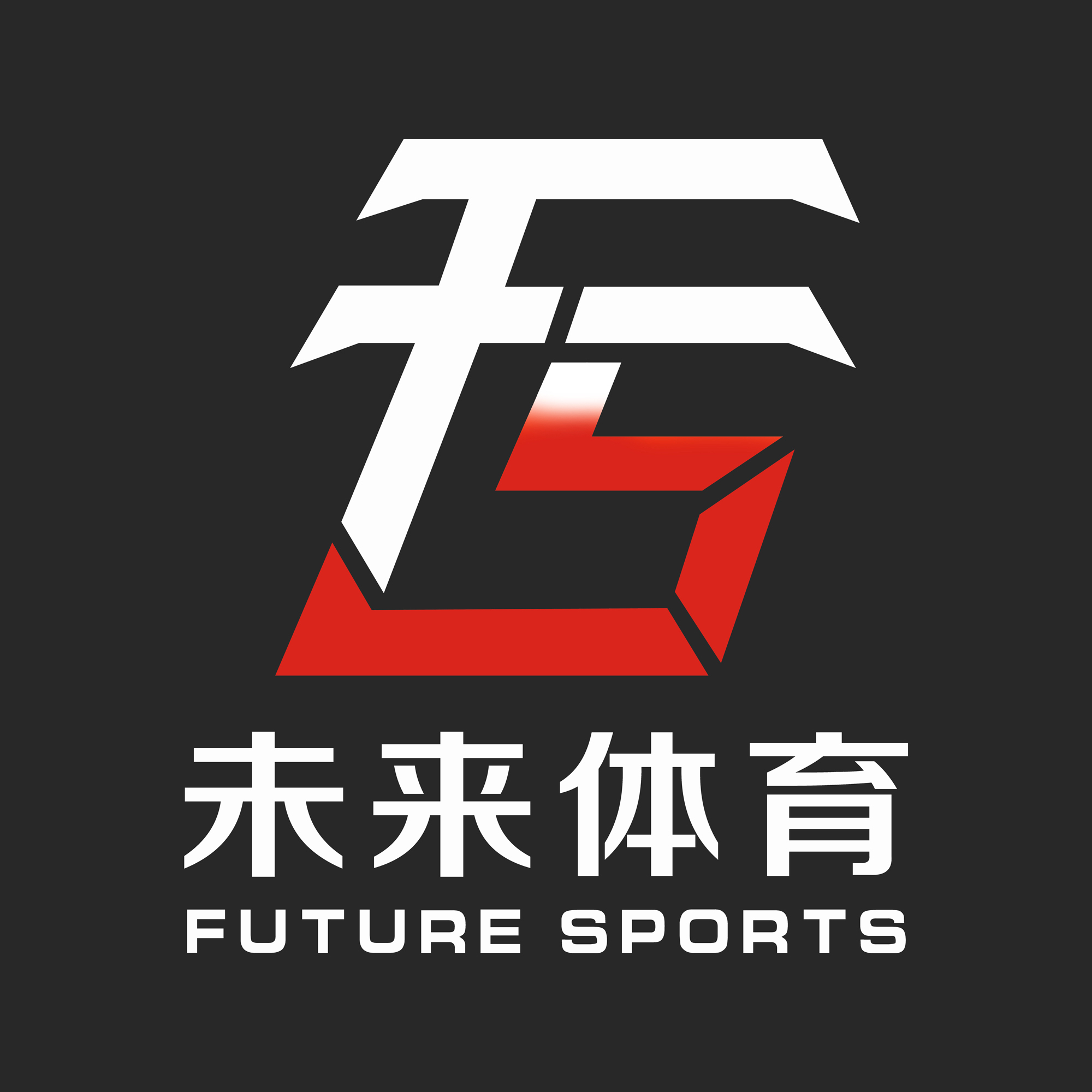 未来体育美式篮球 