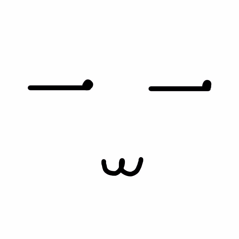 拾锦十锦 
