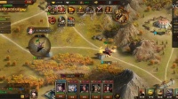 三国群侠传过关斩将困难难度5星通关攻略