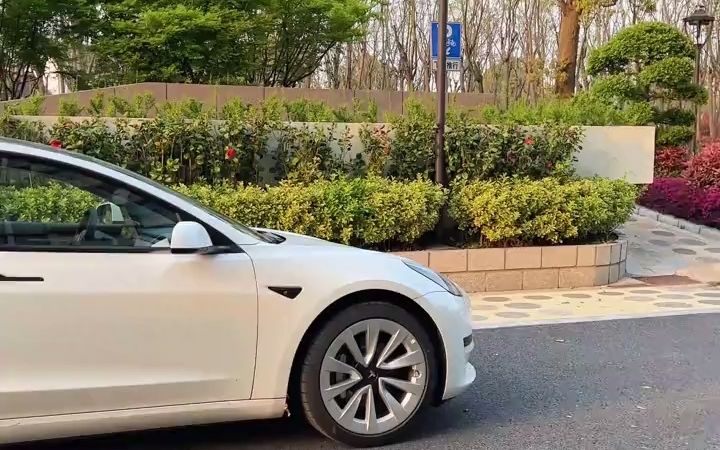 ...金华小程序建设_香港CN2高防_金华IDC托管租用-尚兰德数据中心