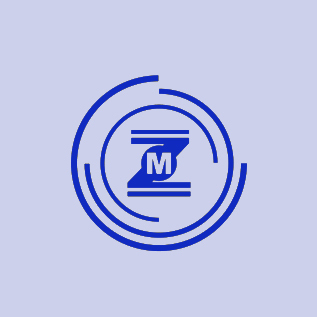 筑梦官方 