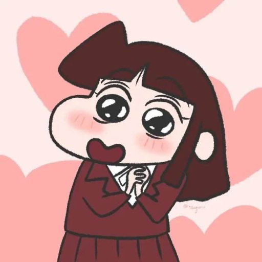 小园游会 