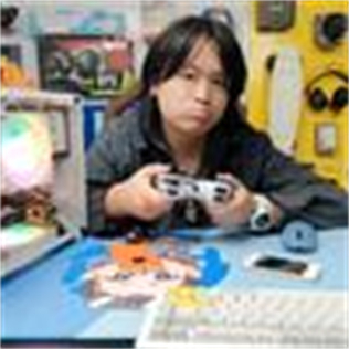 恒远工作室