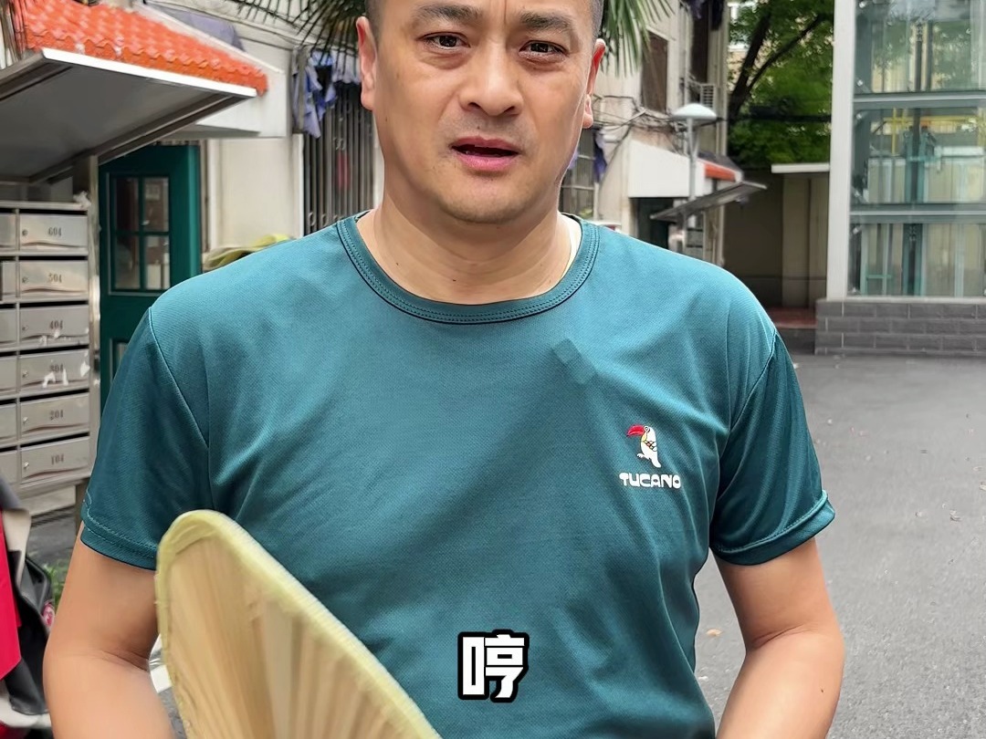 看电视、电影、短剧就这一个软件就够了