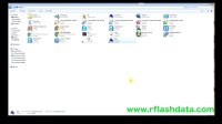 synology群晖NAS使用教程-如何快捷访问NAS的两种常用方法