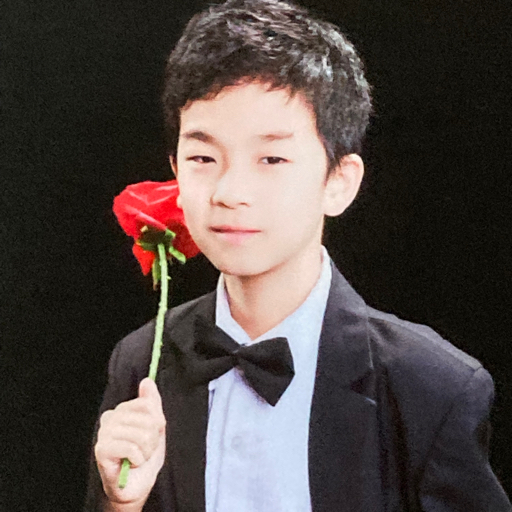 牧野带你看世界 