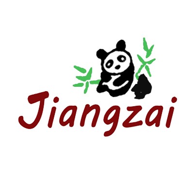 Jiangzai531 