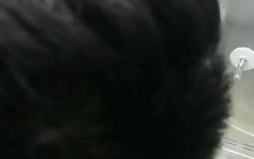 品牌HT口罩细菌过滤效率测试仪-上海徽涛