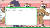 Windows 8无法访问局域网共享文件夹怎么办?