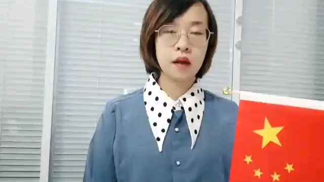 内资公司注销注意事项!