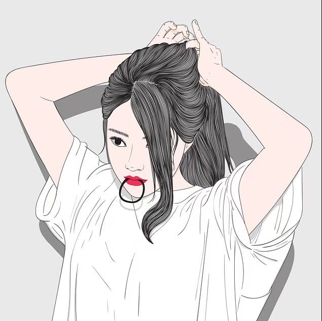 科导设计师日常 