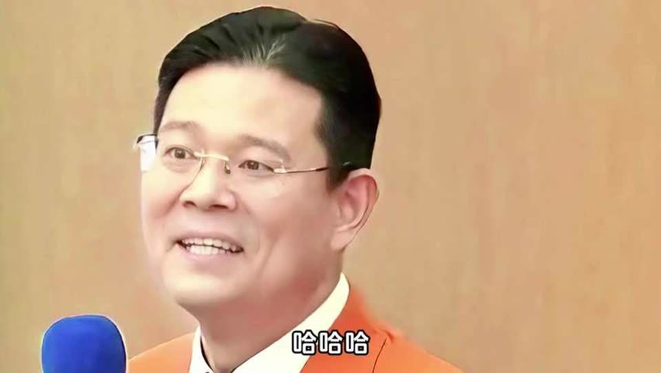 养猪轻资产商业模式案例!
