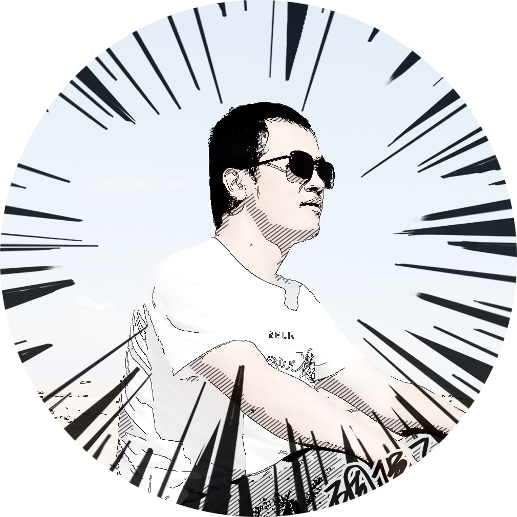 毛哥网吧 