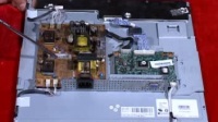 液晶电视维修视频教程全集-液晶显示器的原理与维修