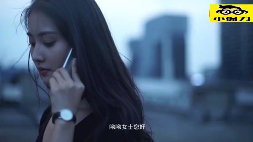 新读书无用论正在低层蔓延,可怕可怕