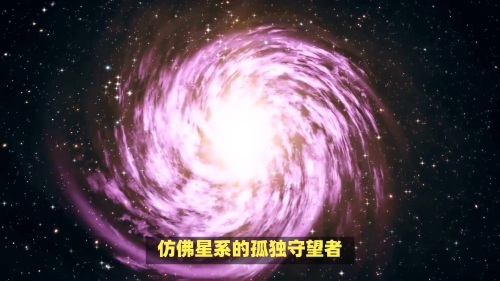 哈勃望远镜揭示银河边缘超大恒星群,密度达太阳百倍以上