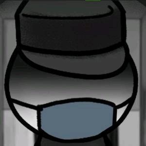 无聊实验室 
