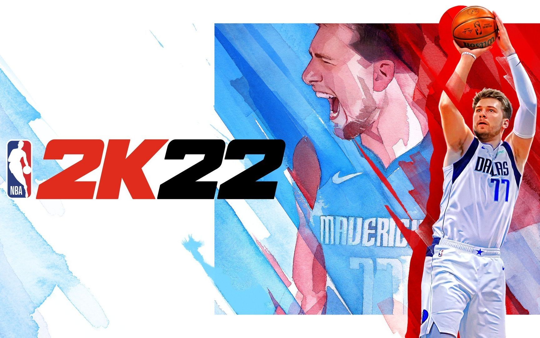 柚子:NBA2K22如何用飞雷神修改全能力全徽章,刷VC不封号教程