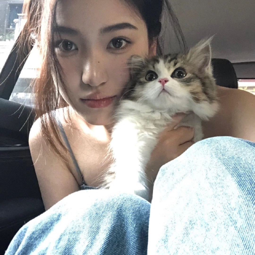 壹在在 