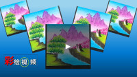 关于坐标轴对称点坐标
