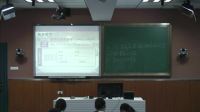 [配课件教案]1.高中历史必修二《第21课 二战后苏联的经济改革》安徽...