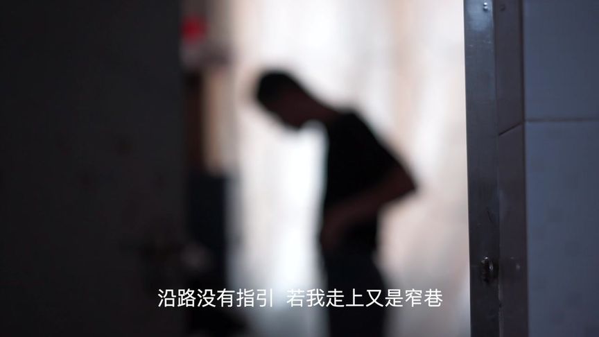 30岁我辞职了,是创业,还是继续找份工作,网友:休息一下吧