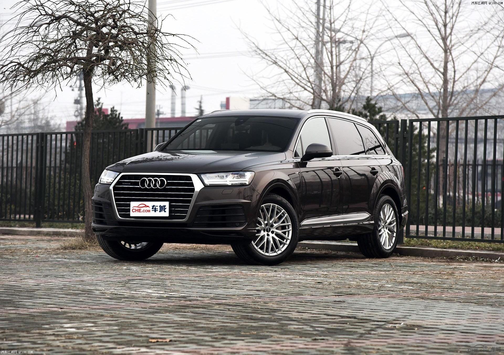 发现自己名下有一辆车,并且经常有违规信息,应该怎么办?