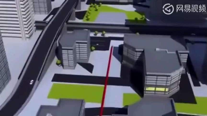 不开挖地面也能铺下水道?非开挖顶管施工工艺