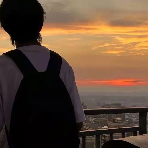 十杯美式山东分式 