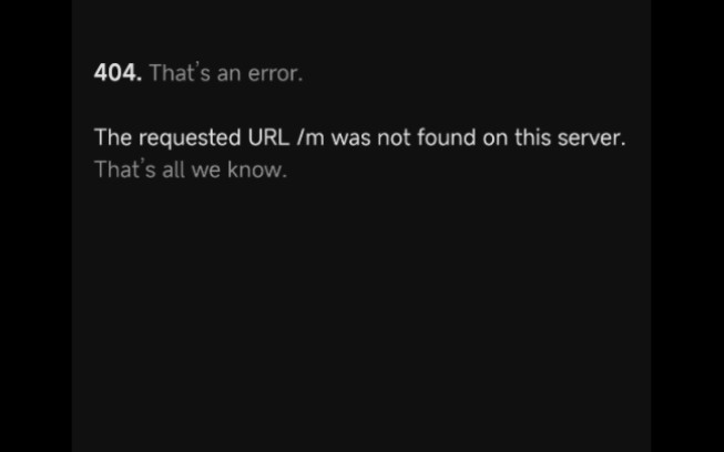 谷歌翻译不能用了?
