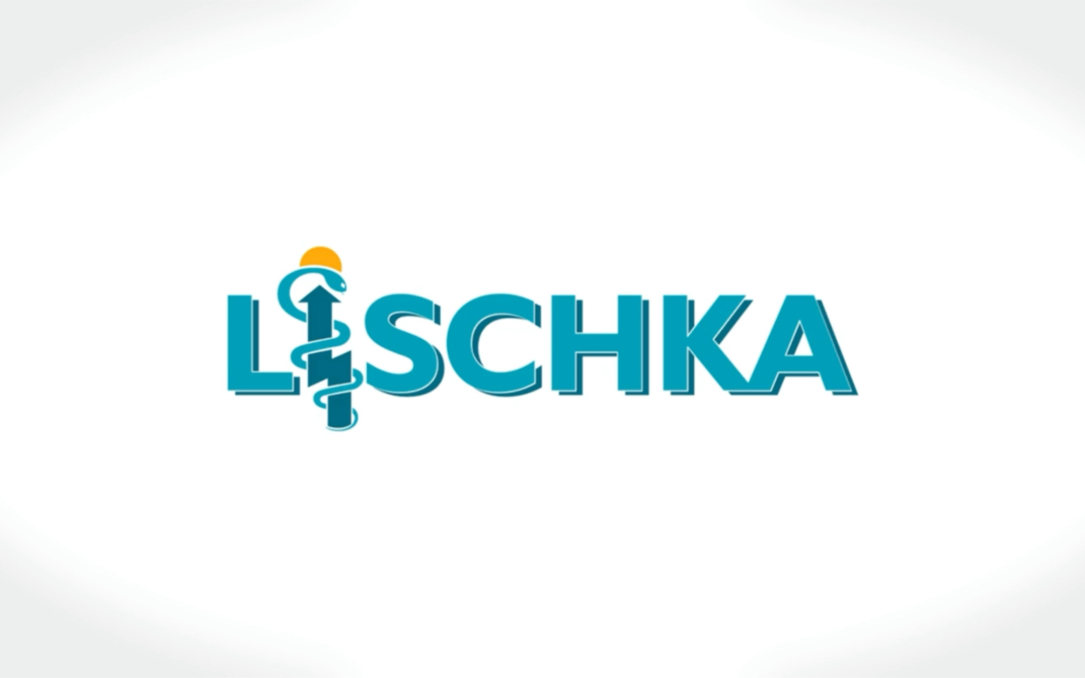 立洗嘉Lischka消毒机