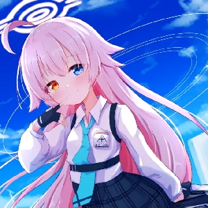 小林同学258 