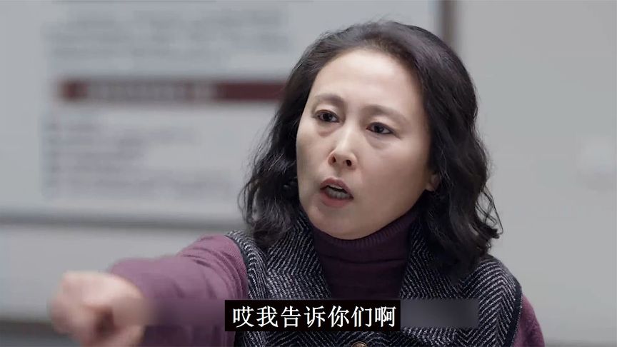 男人做心脏支架手术,可家属却在手术室外面闹