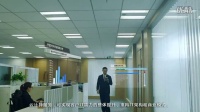 1-1大连云计算公共服务平台宣传片最终版720p