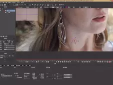mocha Pro CN 移除工具进阶应用