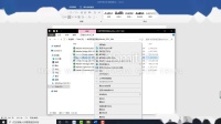 Adobe Illustrator 2021破解版 v22.0.0 中文直装版(附破解补丁)