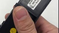 ...天云福斯速腾迈腾CC途安Tiguan高尔夫6车窗开关总成 玻璃升降器开关