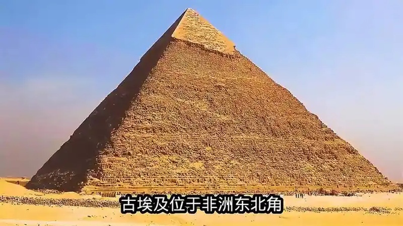 历史大揭秘:你不知道的那些历史秘密