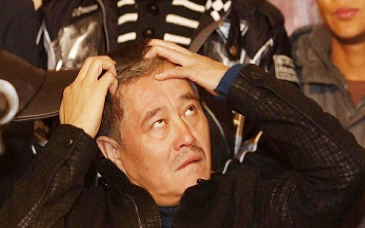 【科技日记】 第四期 第三方电脑 两种方式 华为一碰传DIY教程