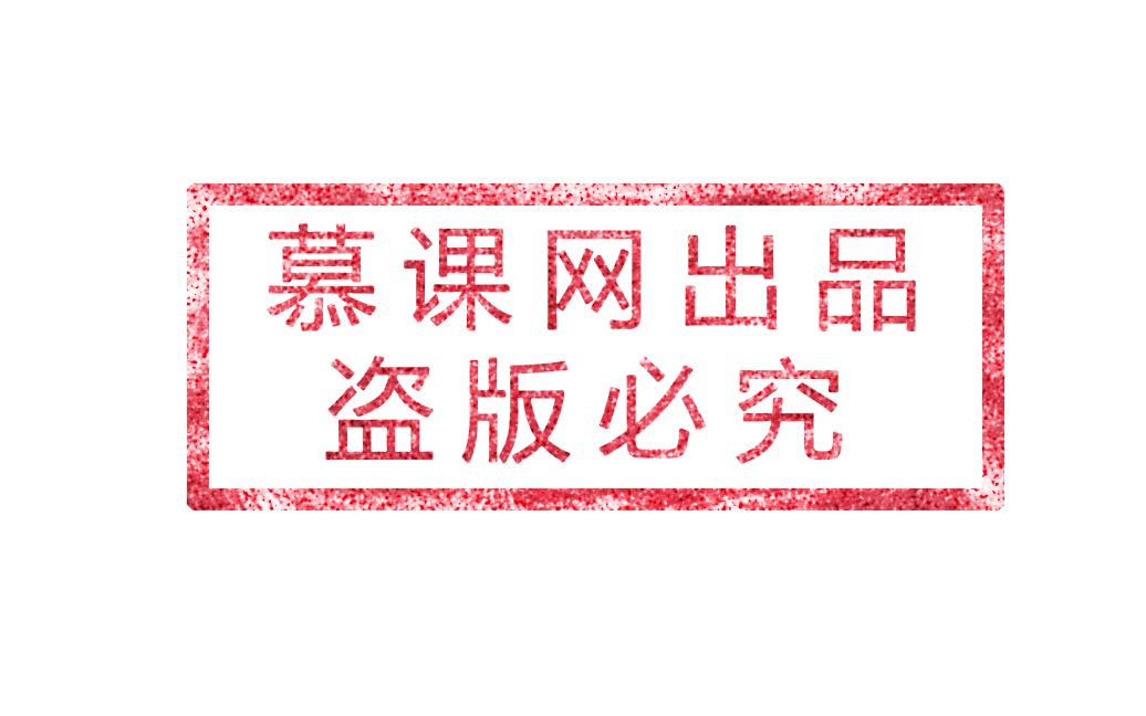Python量化投资2-1. 常见数据类型的操作