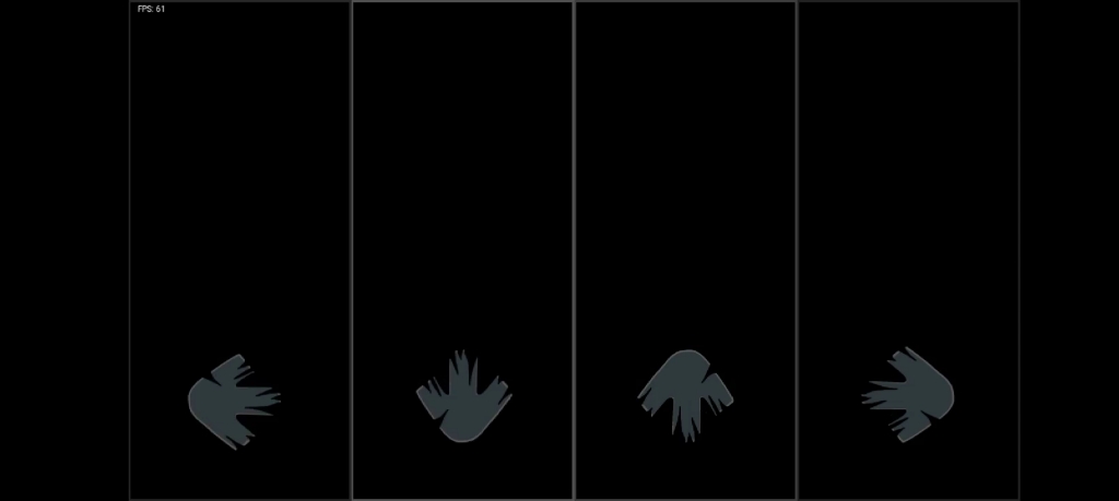 pico的反抗1_音游热门视频