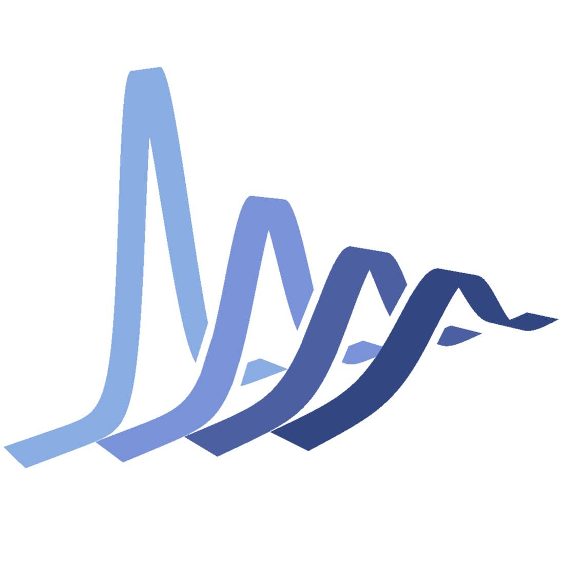 kkkkkkk呀呀呀呀呀呀 