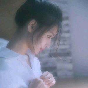 船侧笔白- 